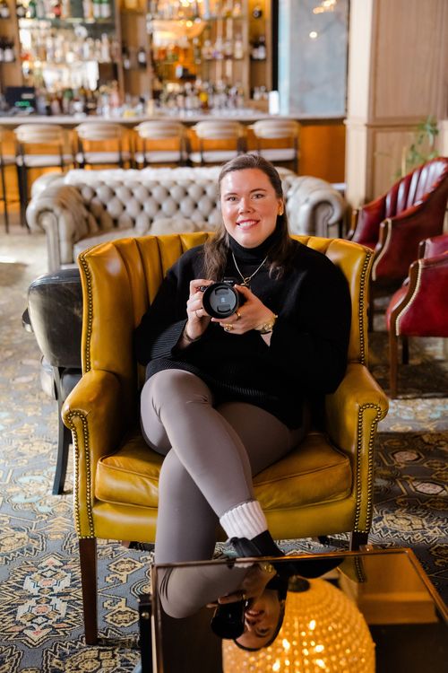 Vail Wedding Photographer | Sierra Sturt Photo