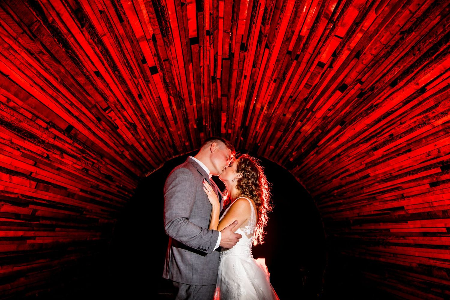 "Capturing Elegance: Jamie Dimitry Photography"