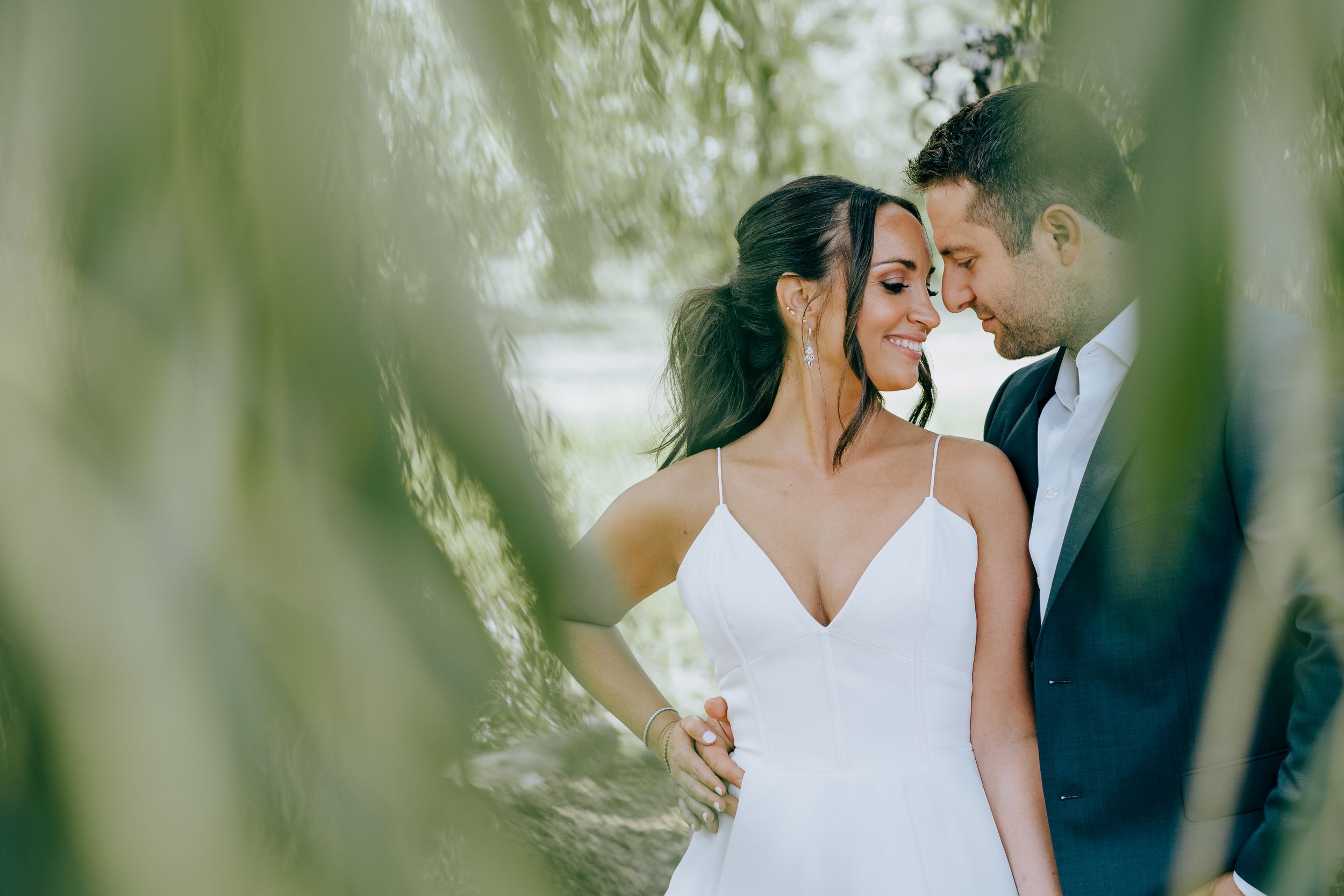 Packages - EVOKE CREATIVE