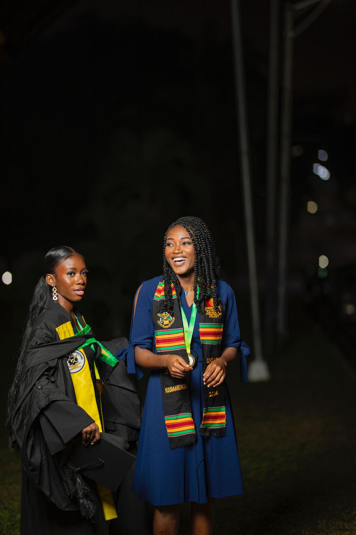 Gallery 1 Copy Copy - Pixel Pair Photography