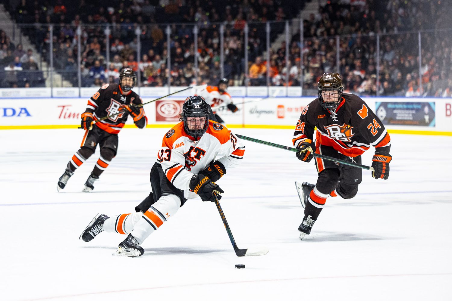 Portfolio - Mikaela Engstrom Photography