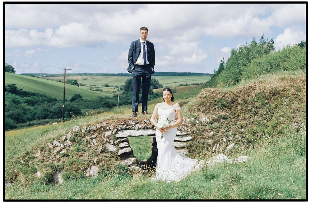 Daniel Edwards Photography