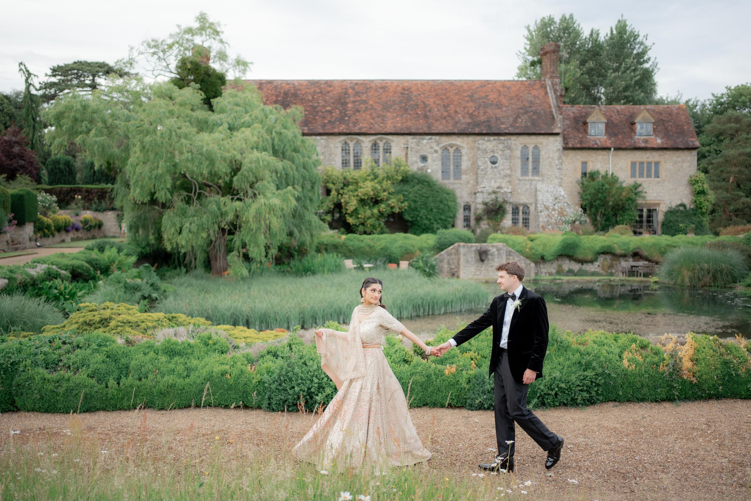 Daniel Edwards Photography