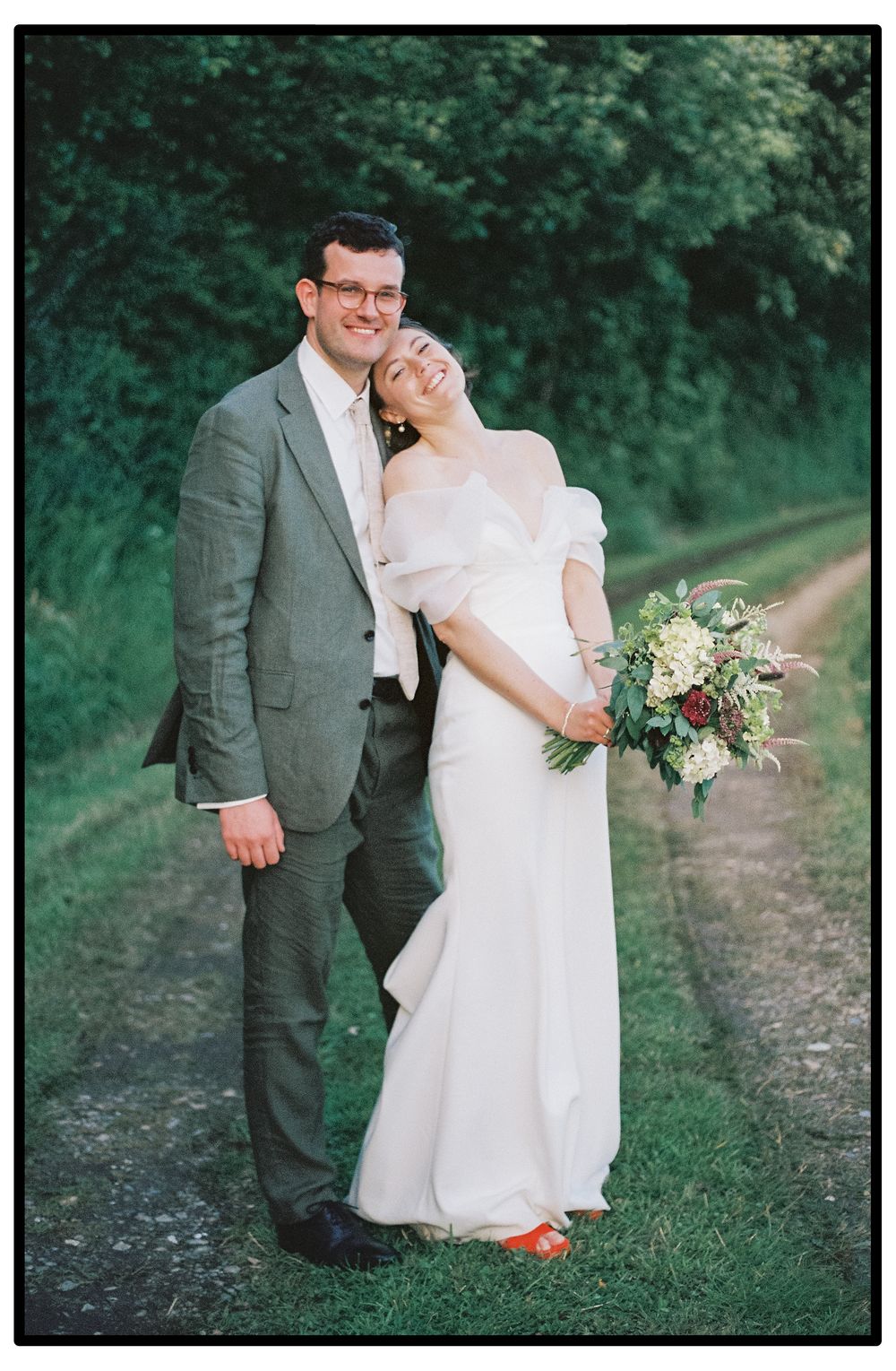 Daniel Edwards Photography
