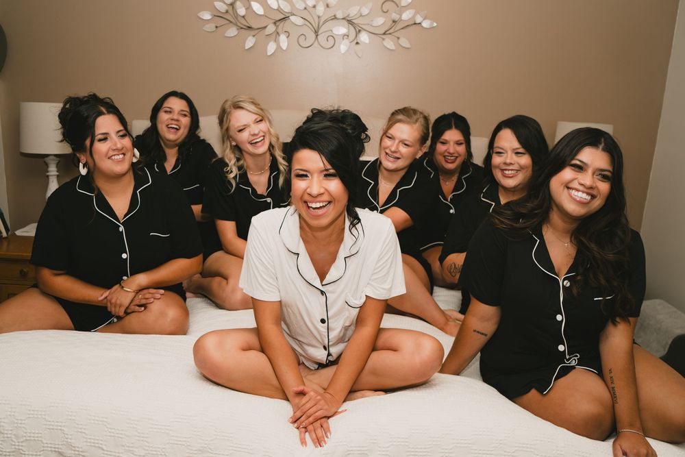 Christina Rhodes Photography
