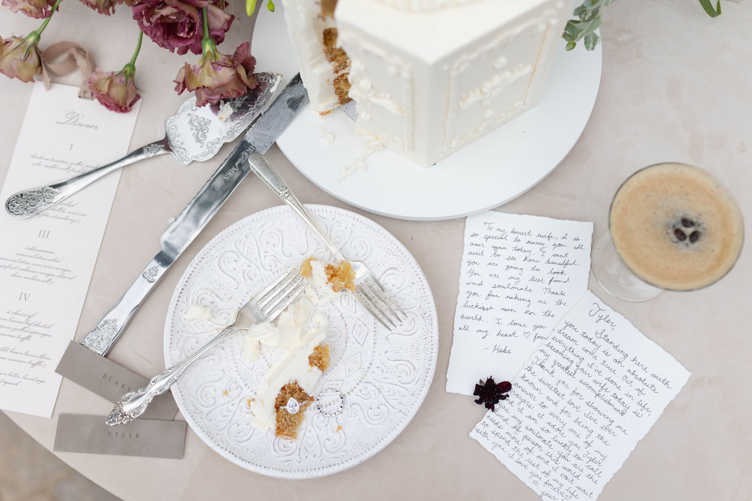 Experience - Amanda Chanel Photography