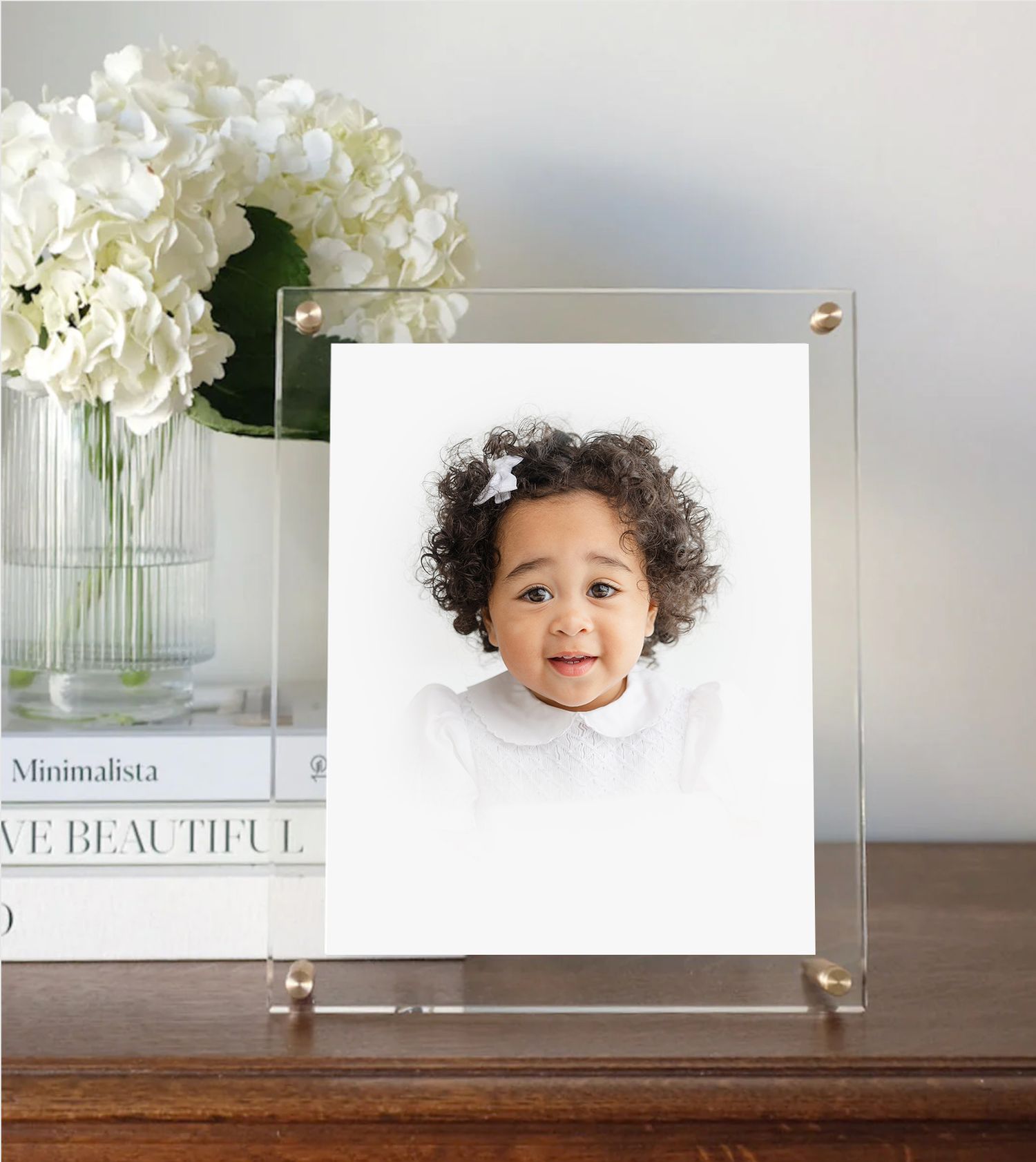 Meg Rybicki Photography