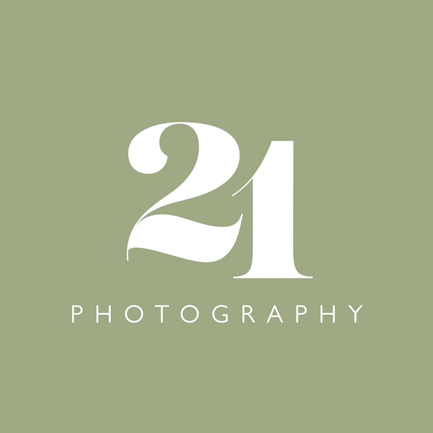Wedding Photographer Chesterfield | Packages from £449 | 21 Photography