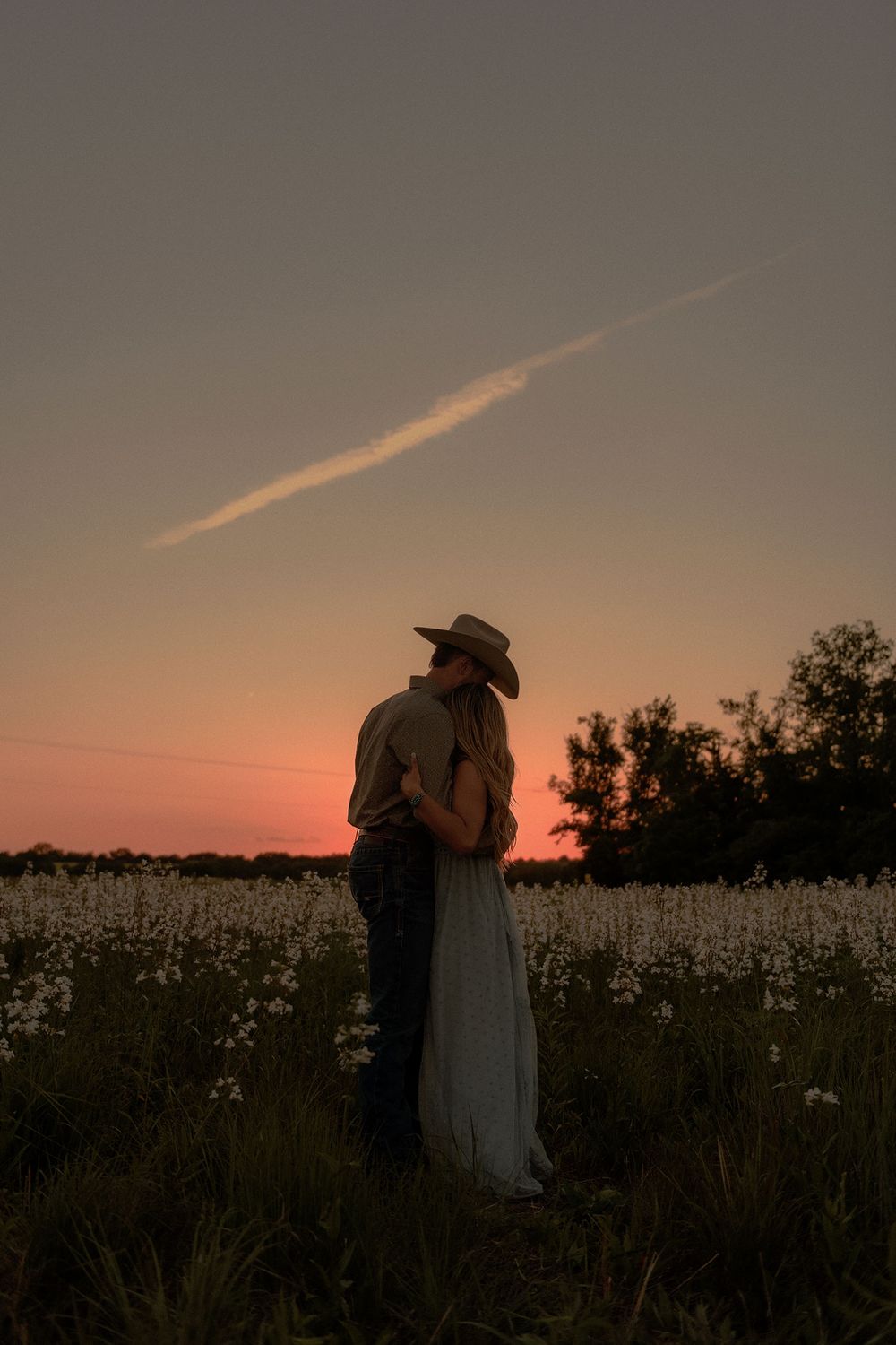 Pricing - Crystal Diane Photography, LLC