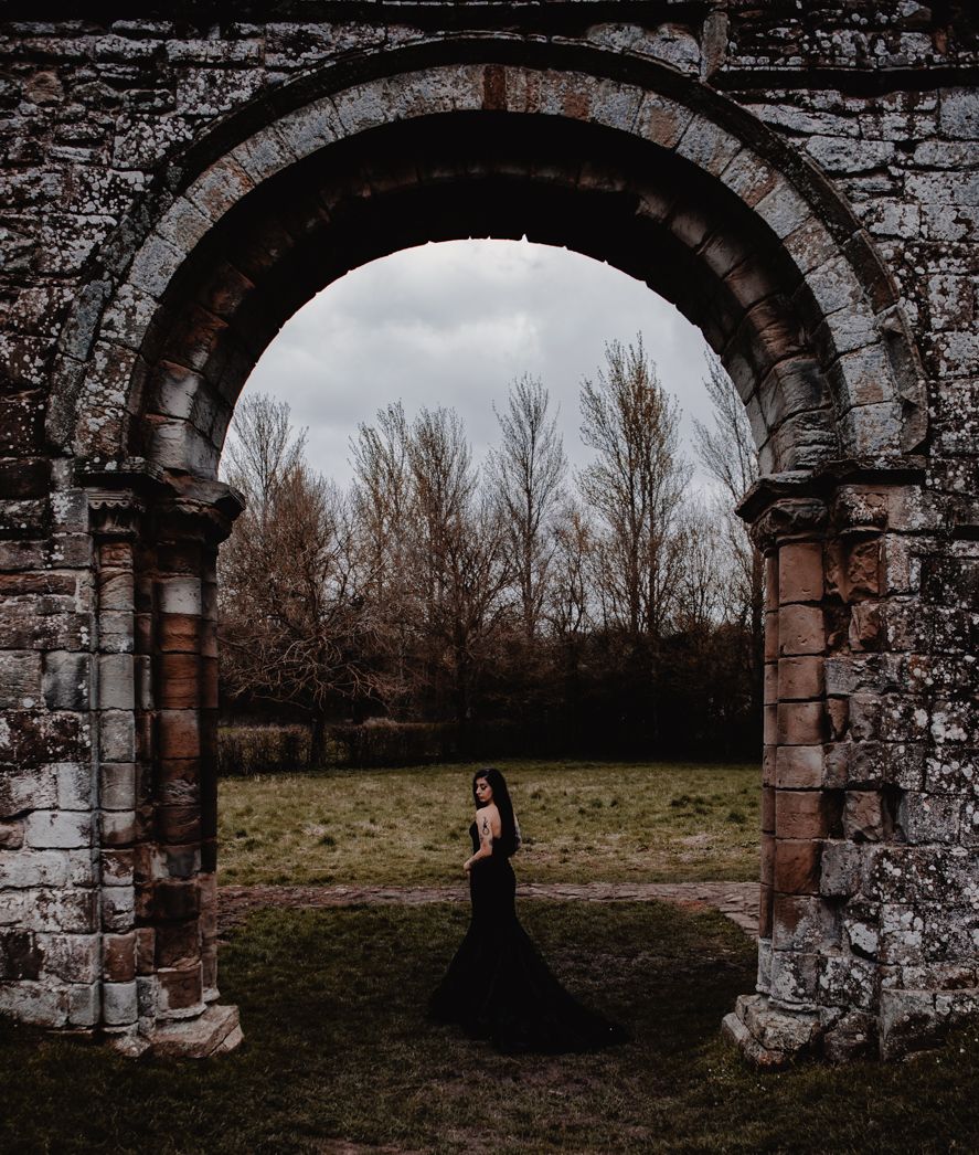 Testimonials - Laura Fitzgerald Photography