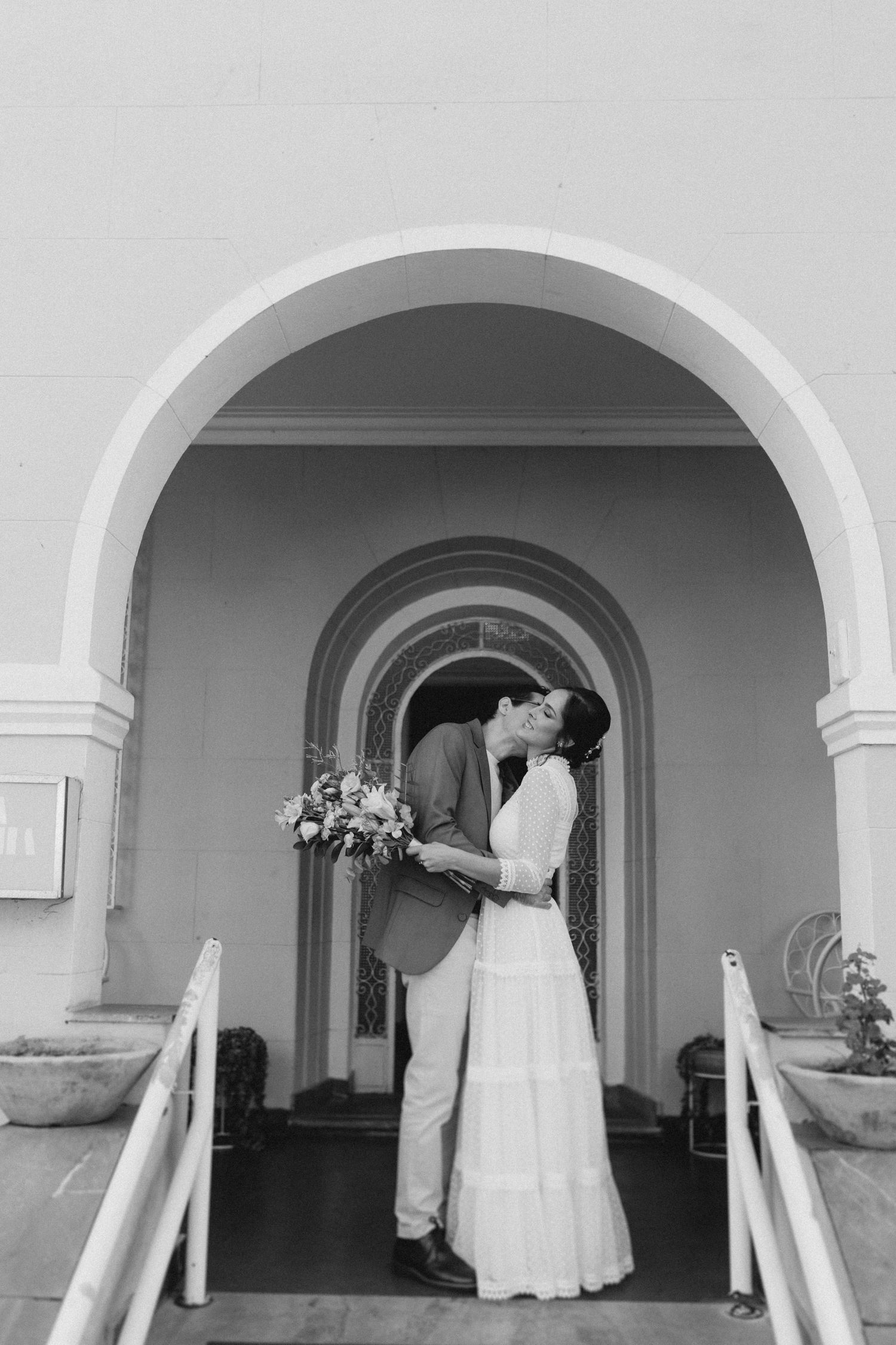 Casamento | Barbara Ramos Photo
