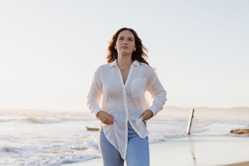 Danielle Kinney Imagery