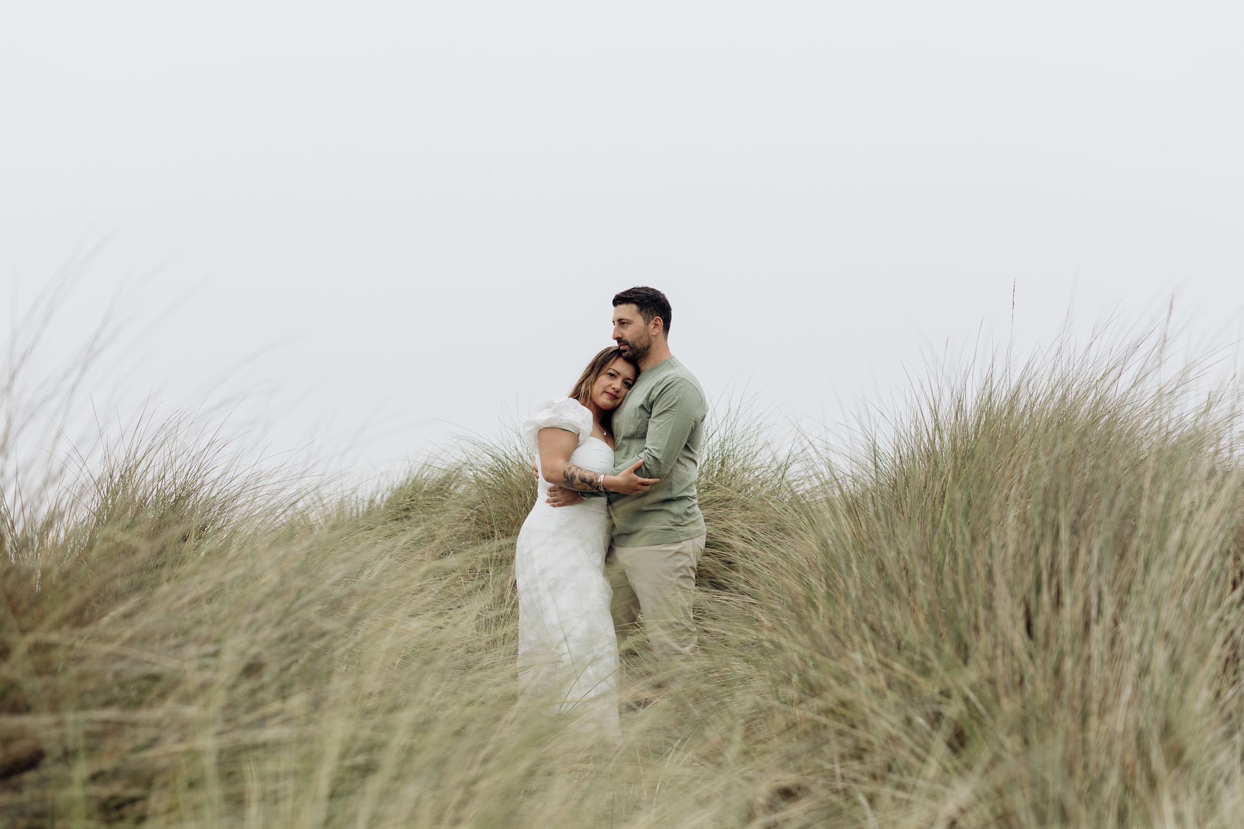 Danielle Kinney Imagery