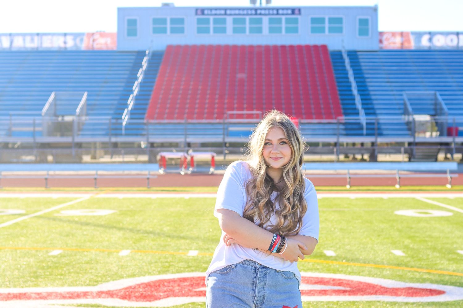 Madison McKay Photography