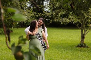 Madison McKay Photography