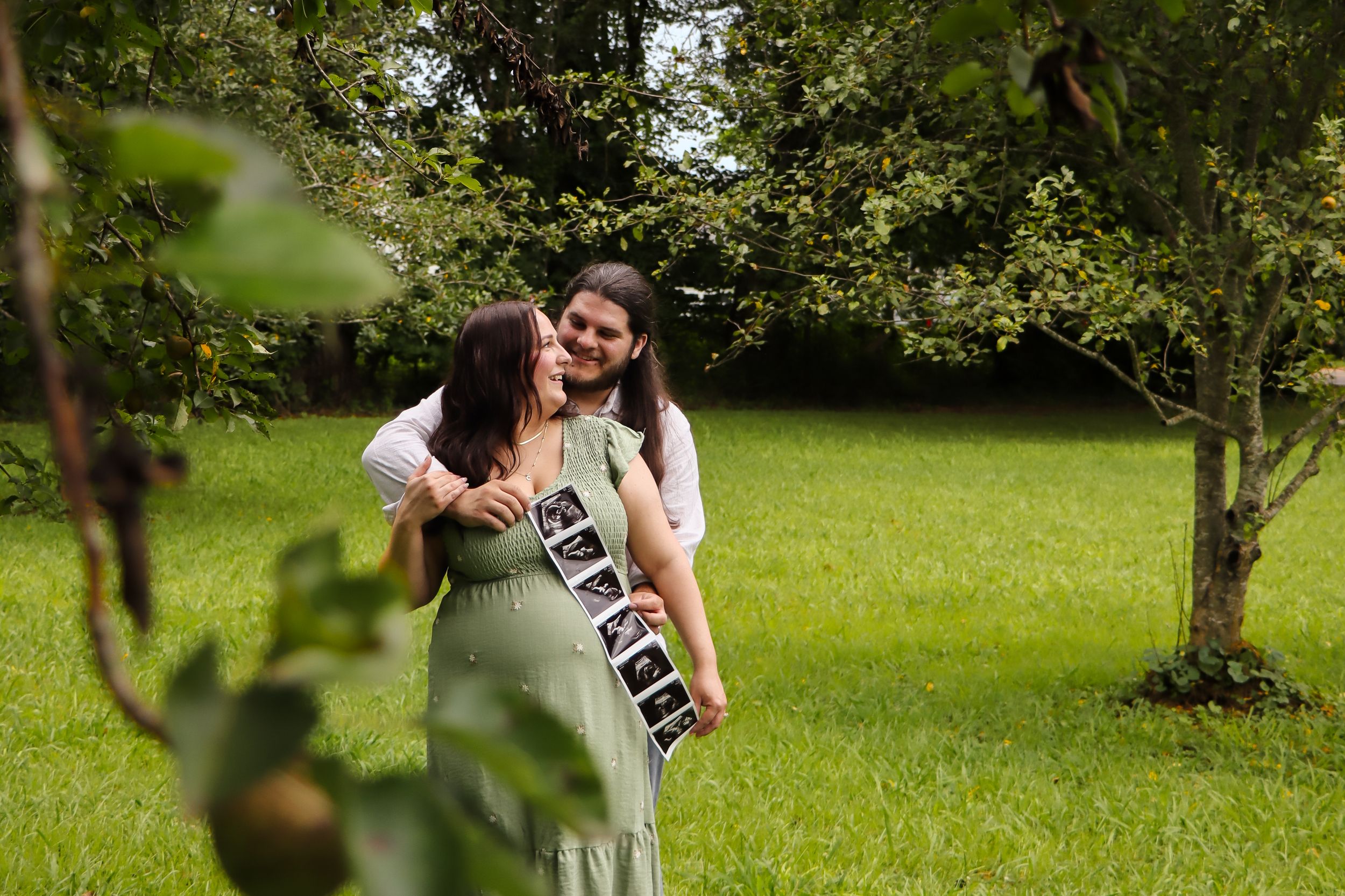 Madison McKay Photography