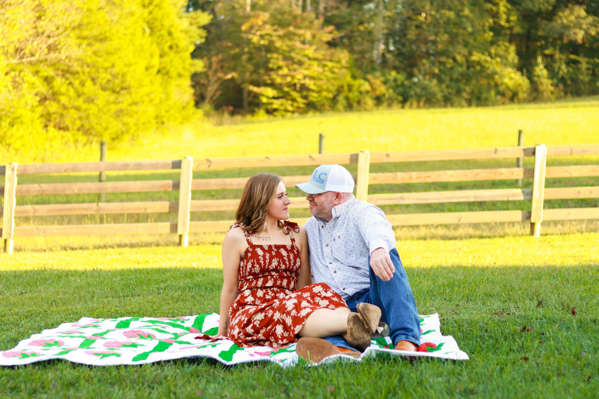 Madison McKay Photography