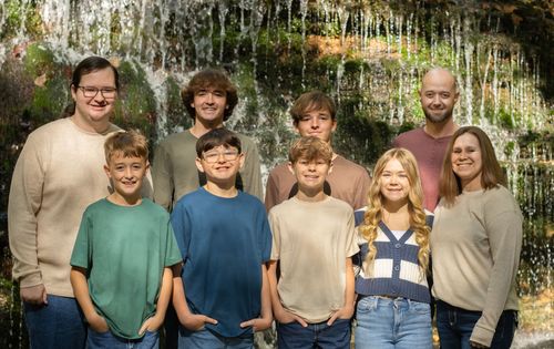 Madison McKay Photography