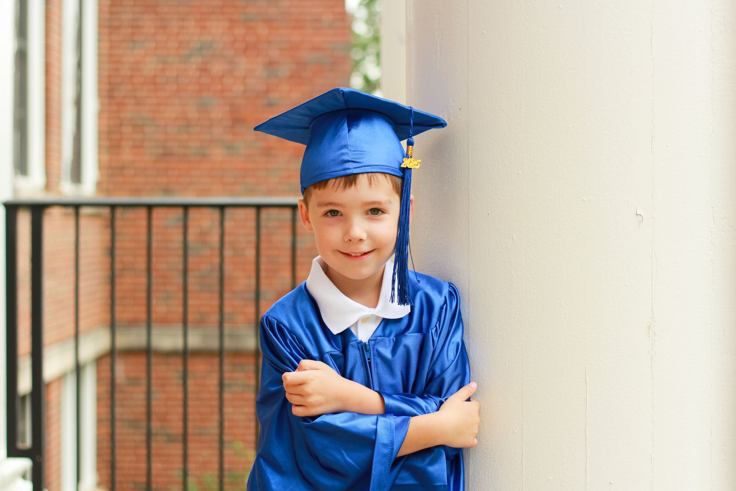 Madison McKay Photography