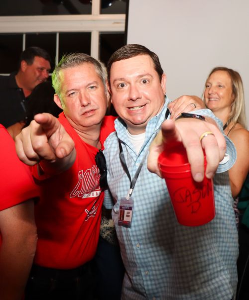 Madison McKay Photography