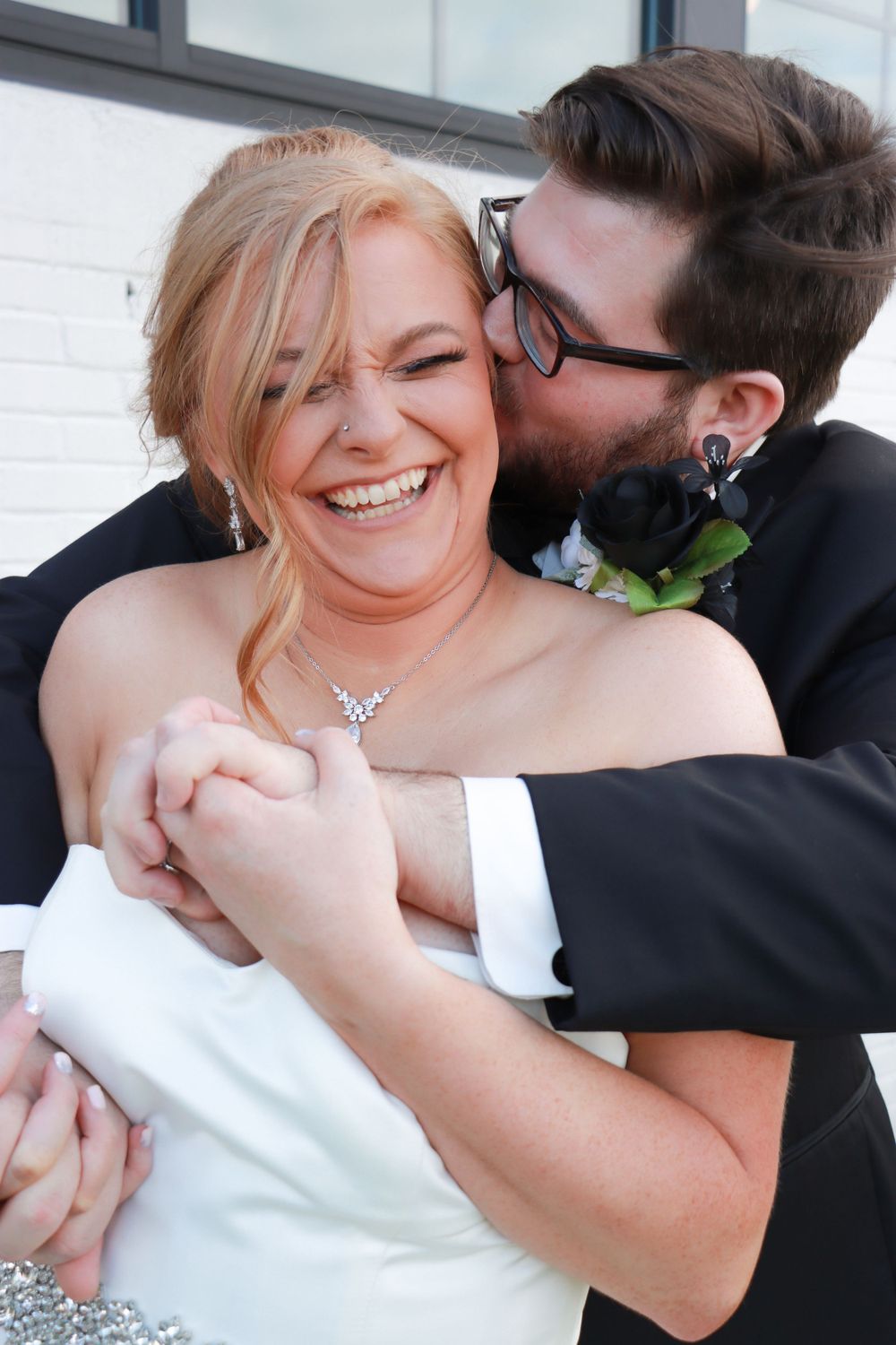 Madison McKay Photography