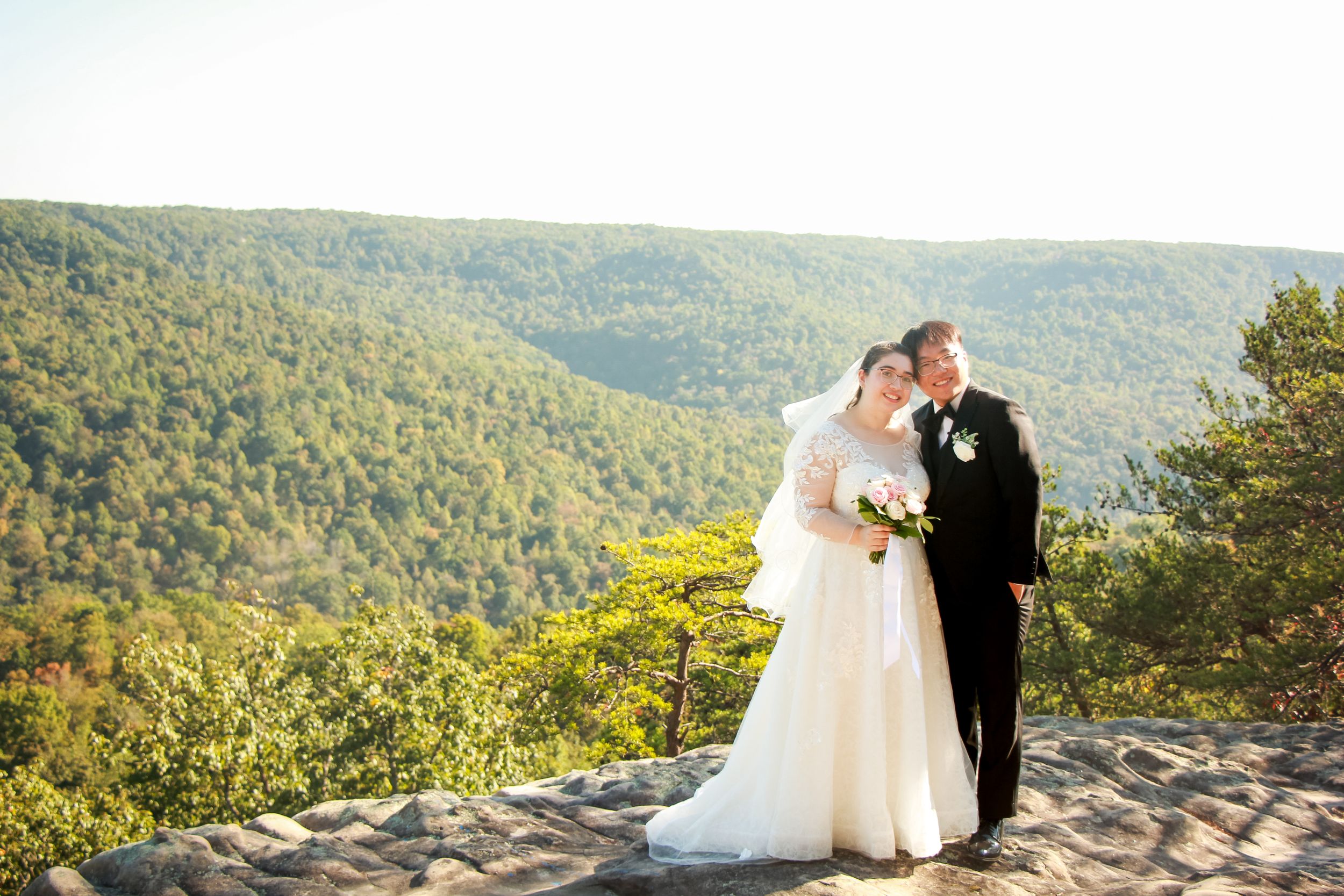 Madison McKay Photography