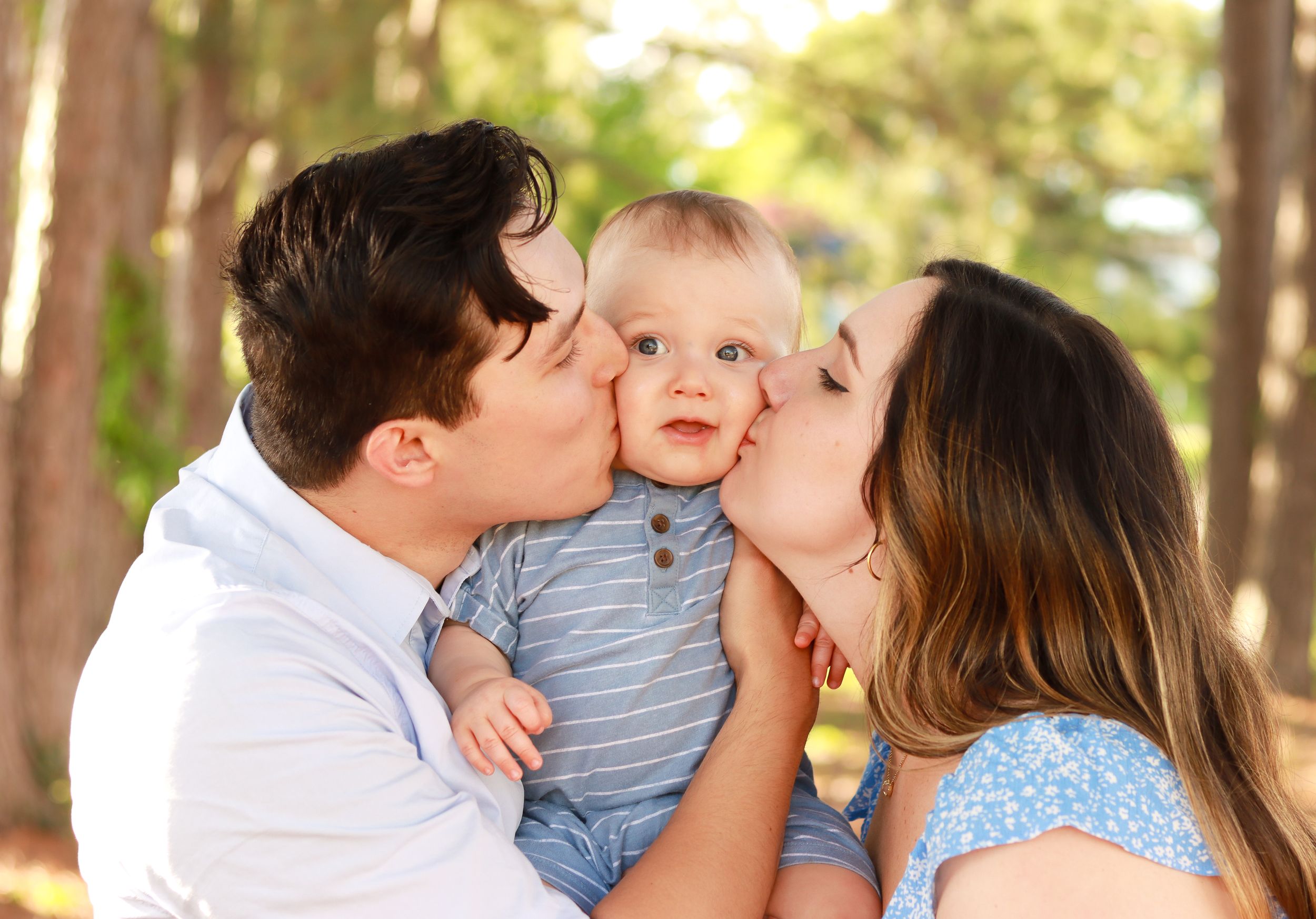 Madison McKay Photography