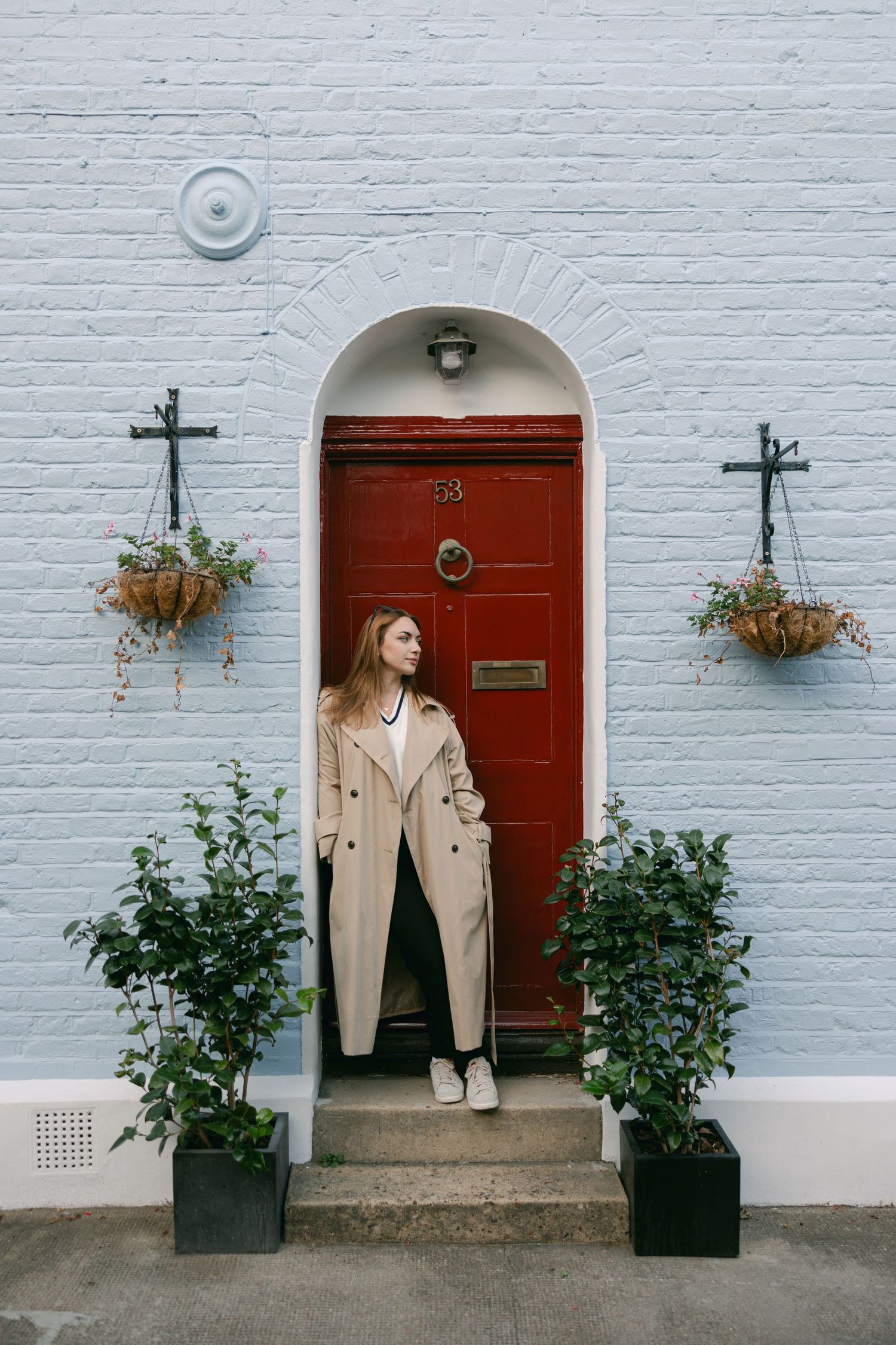 Sarah Messina Photography