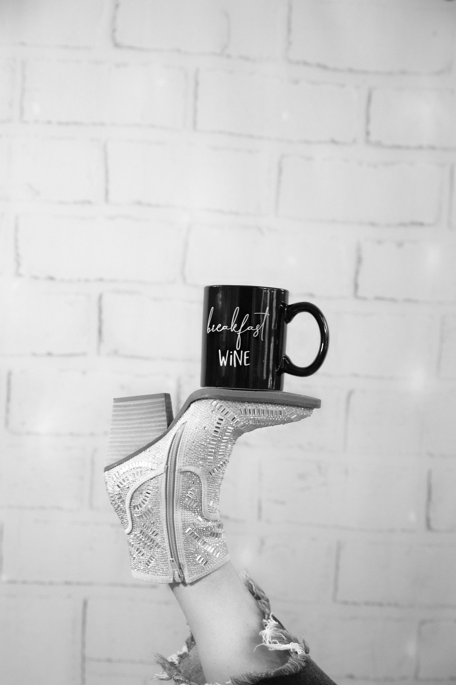 Calling all Social Media Posters! - Mjoy photos