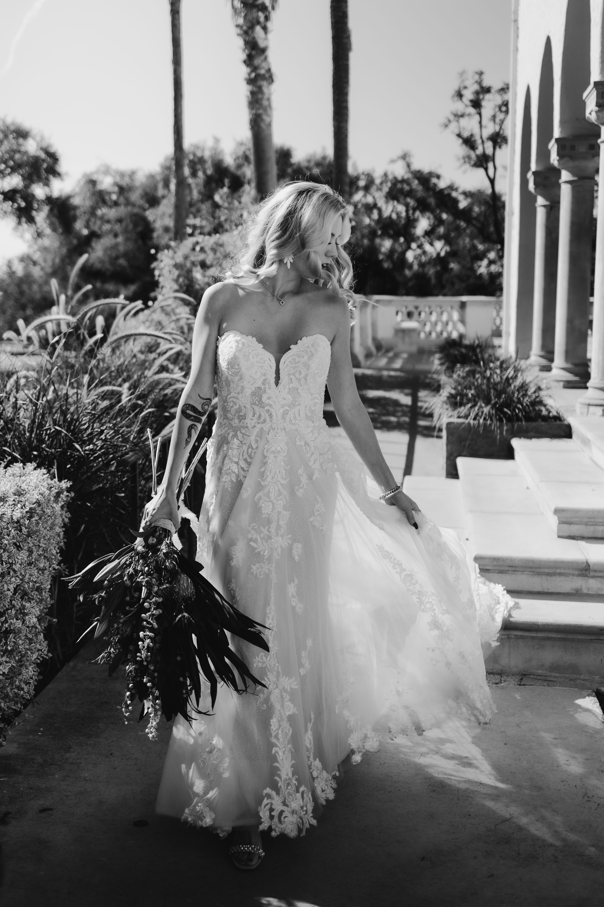 Christina Elmore Photography