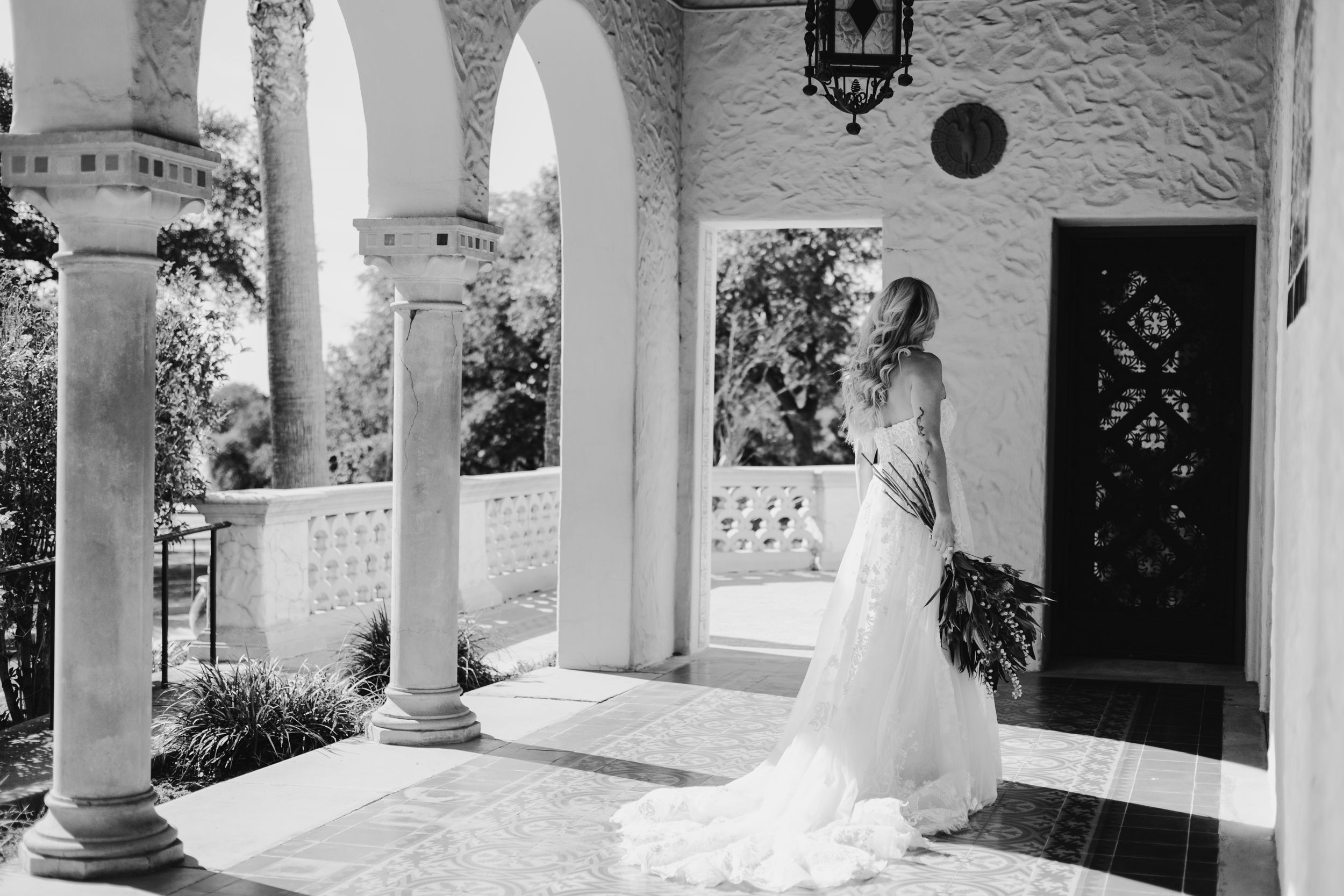 Christina Elmore Photography