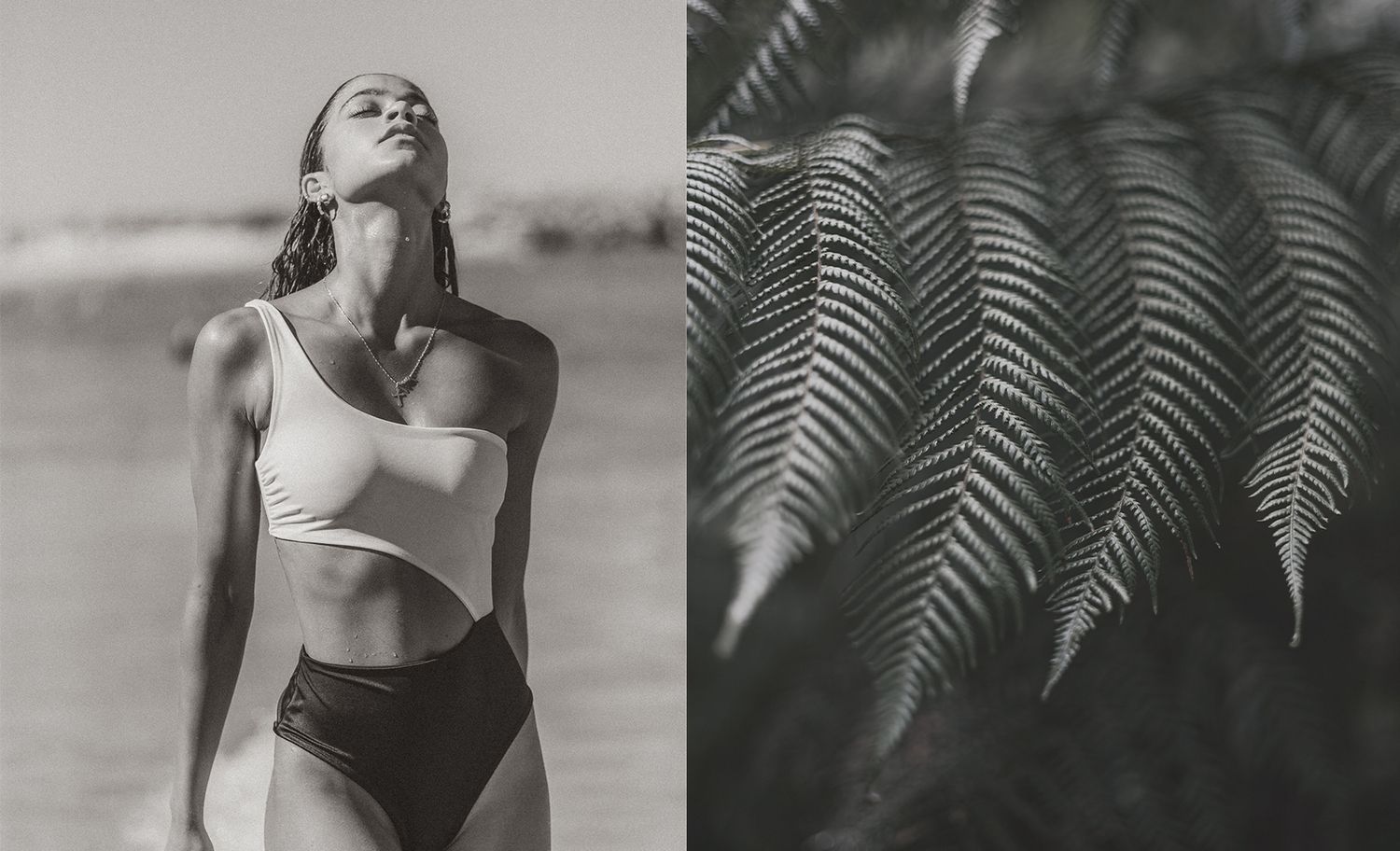 Caitlin Ruth Photography