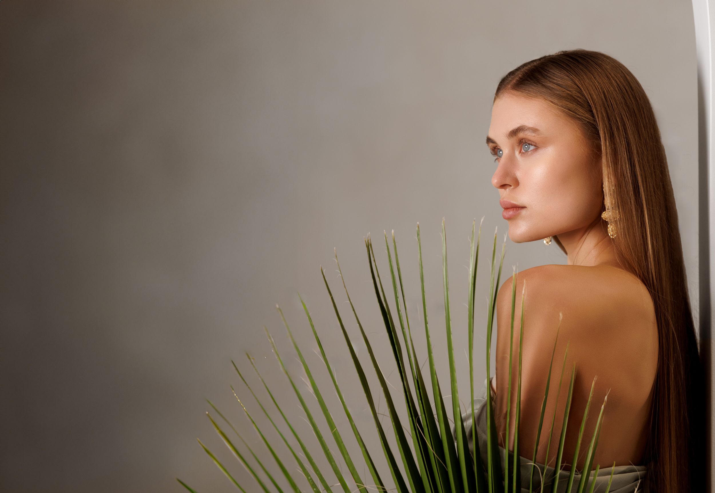 Caitlin Ruth Photography