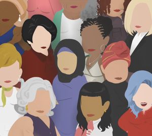 Project BeliEVE - TONIBOBANDLOU CIC