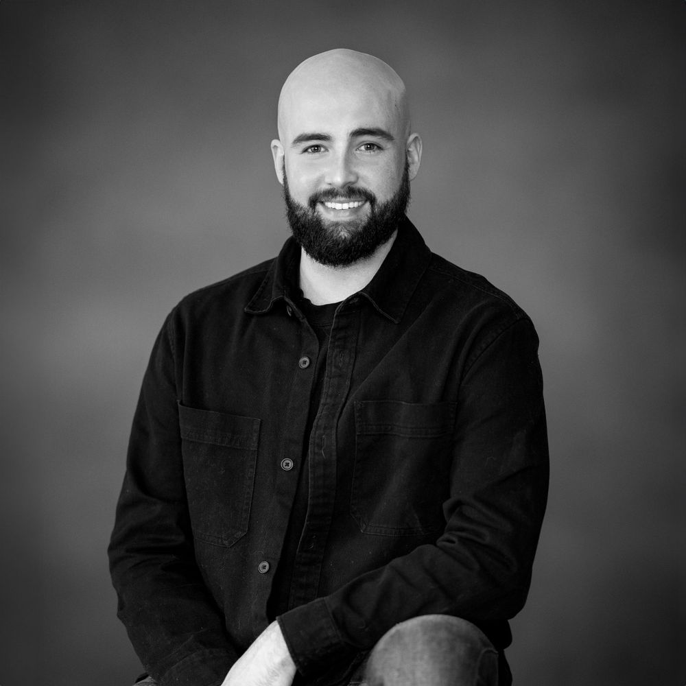 équipe - Genevieve Trudel, photographe