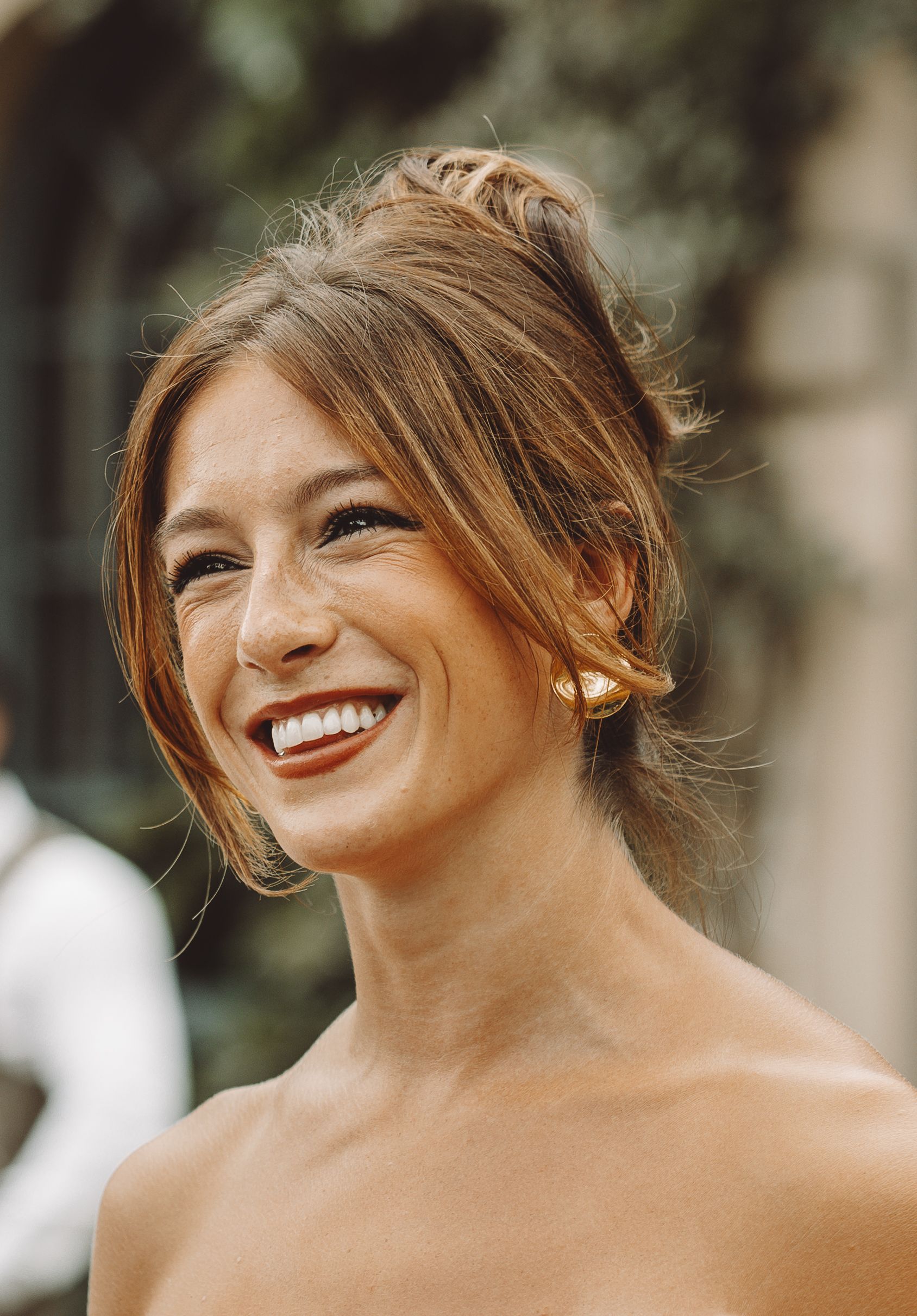 Middleton Lodge Wedding - Gemma Summers Photography