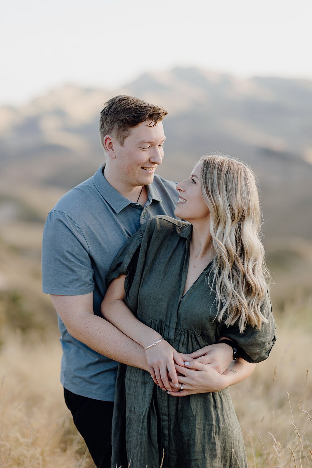 Charlotte Rowlands Photography - Hawkes Bay Wedding Photographer