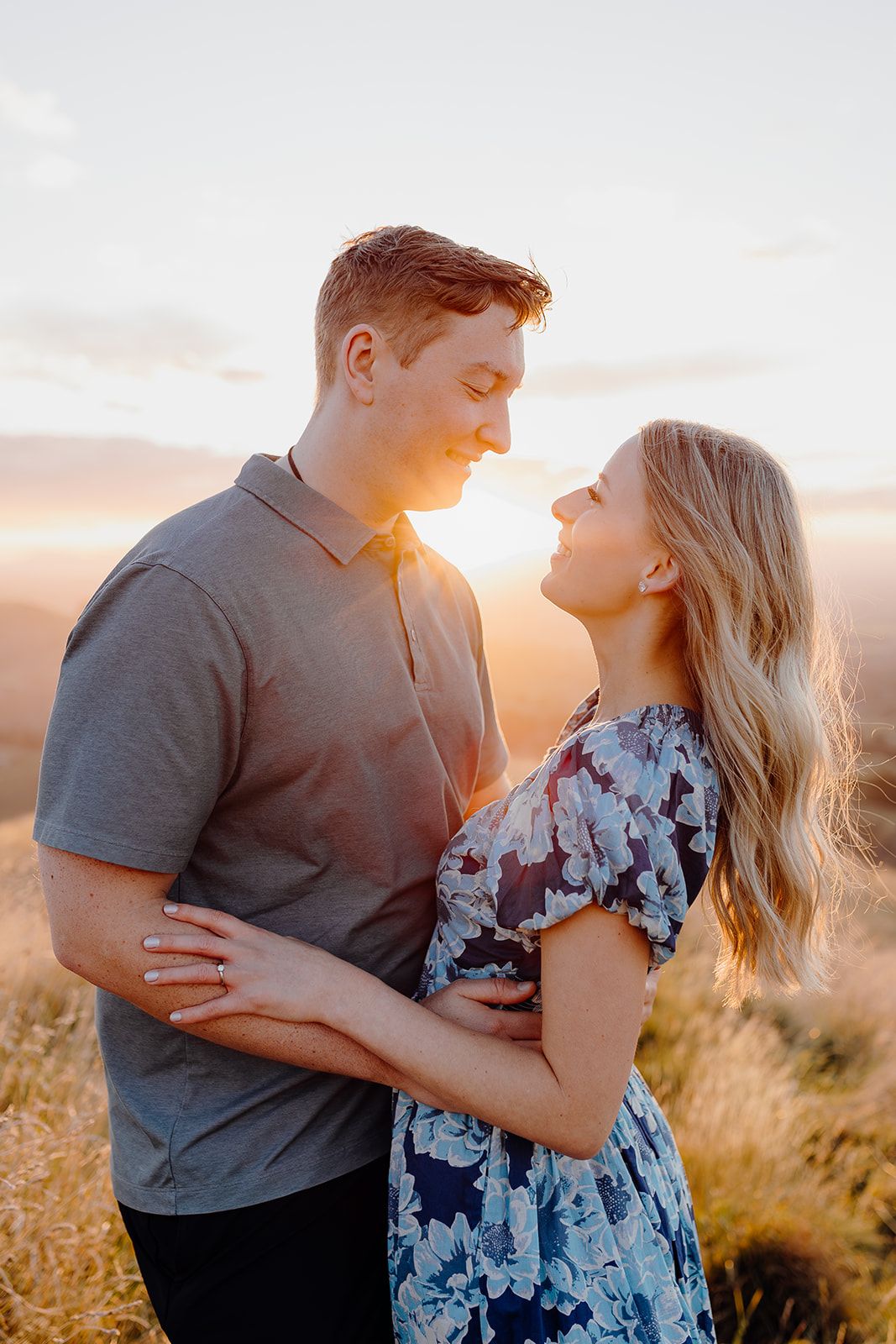 Charlotte Rowlands Photography - Hawkes Bay Wedding Photographer