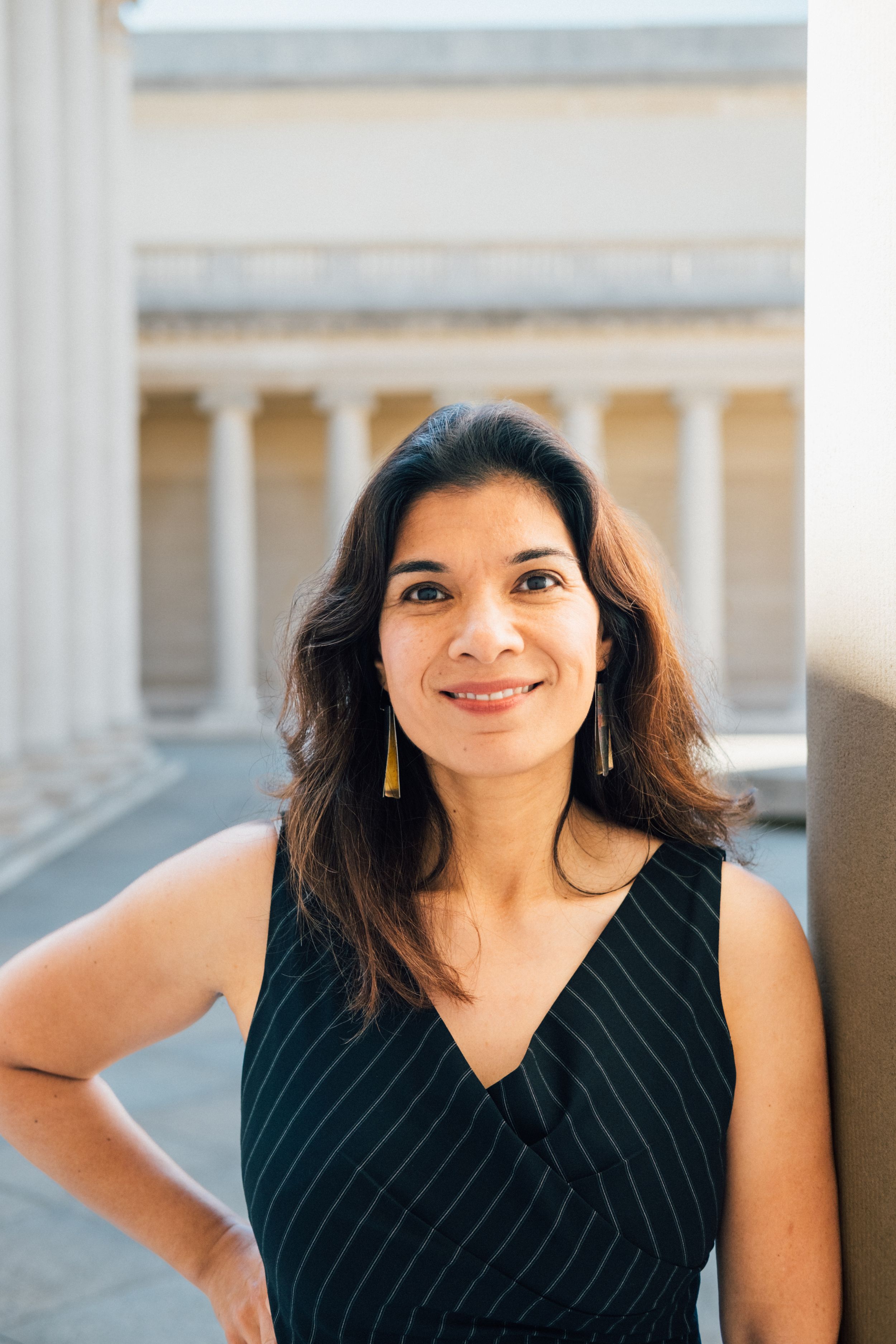 Modern headshots | Professional Headshot Photographer Jenn Chen in the ...