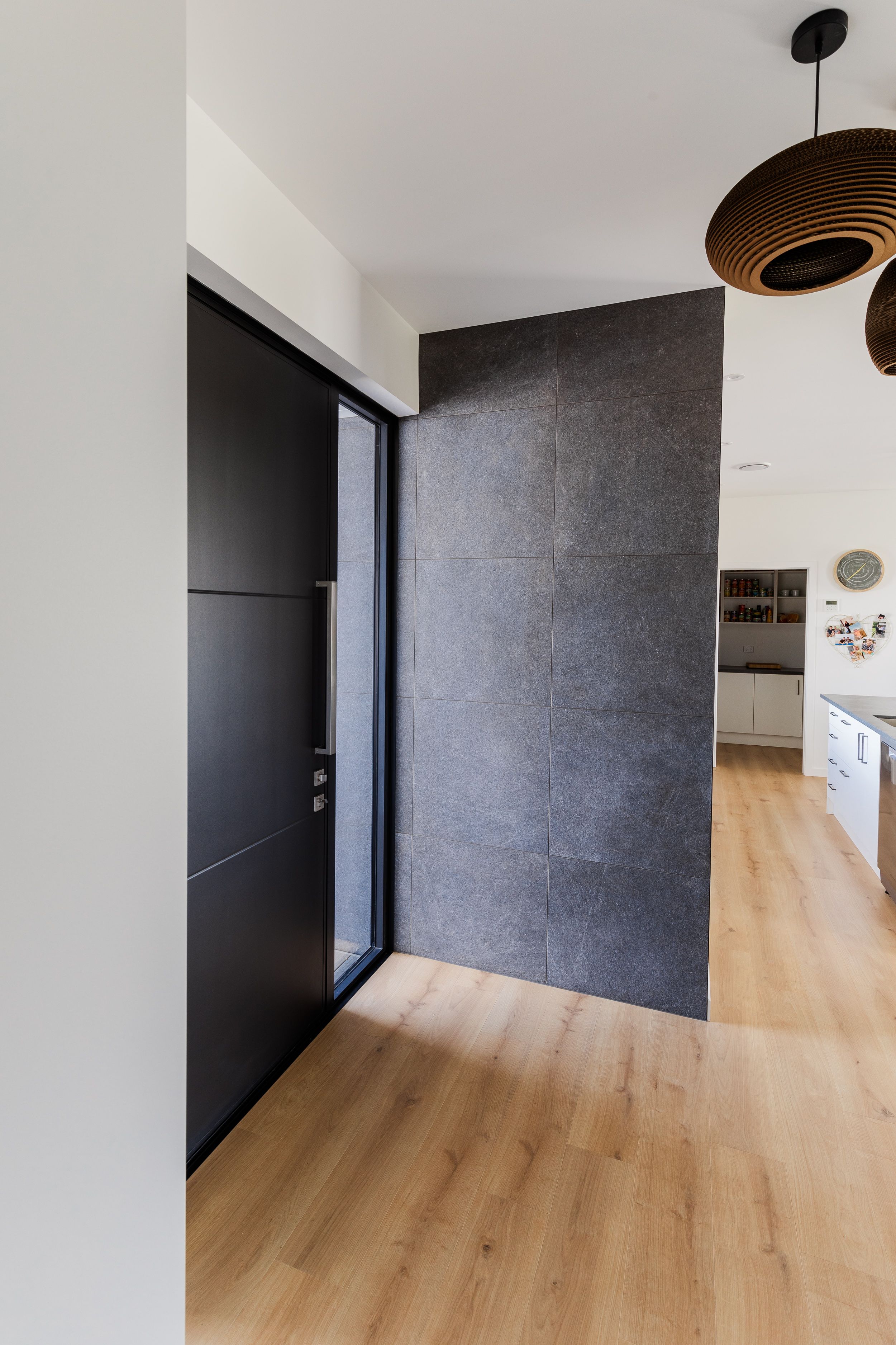 Matt Smith Construction