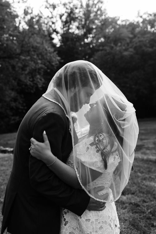 Kate Greenawalt Photography