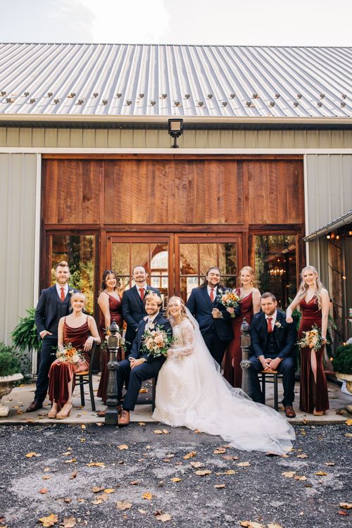 Kate Greenawalt Photography