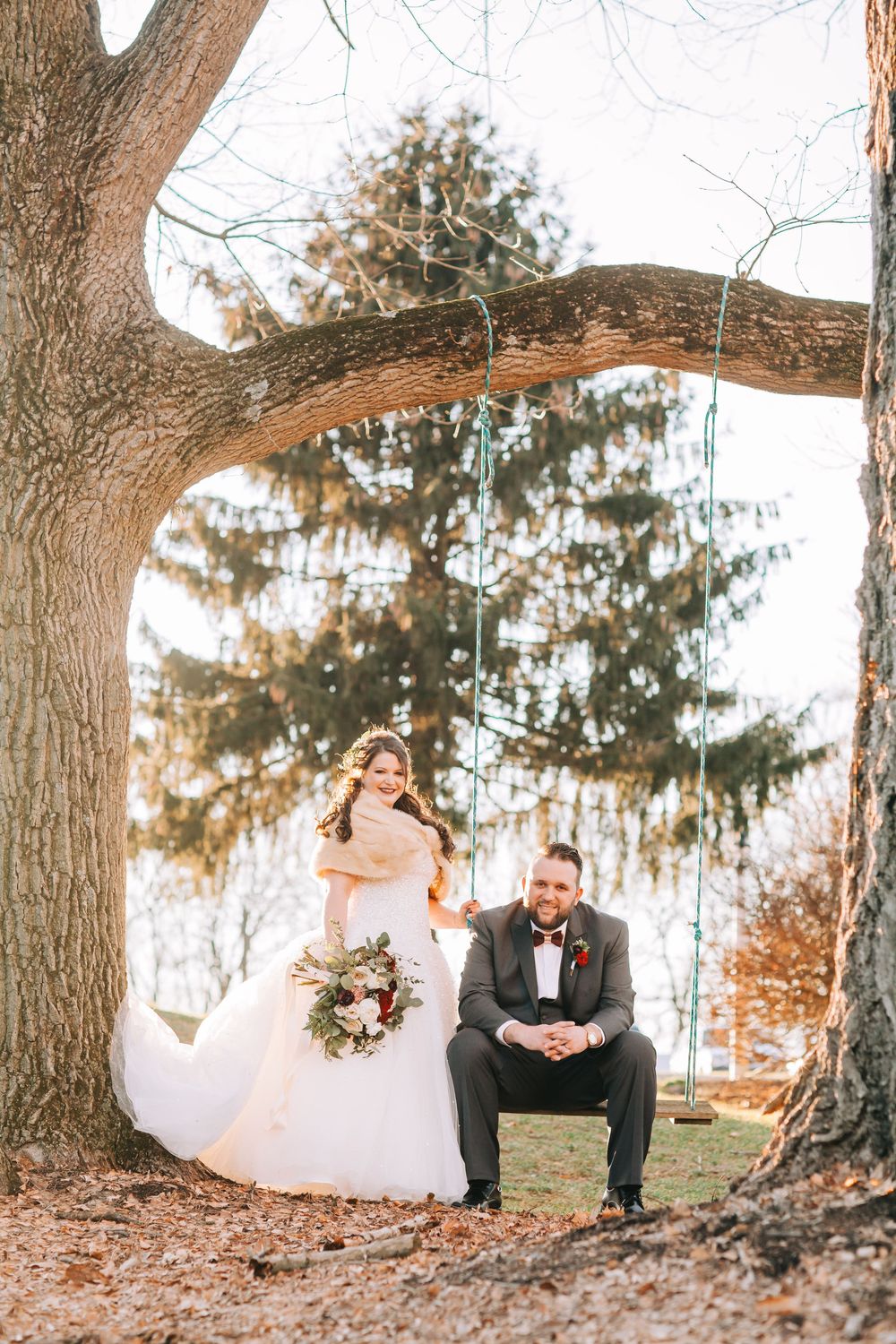 Kate Greenawalt Photography