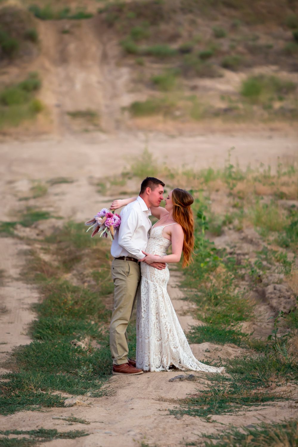Your Wedding Team-Boise, Idaho wedding services for a beautiful, stress ...