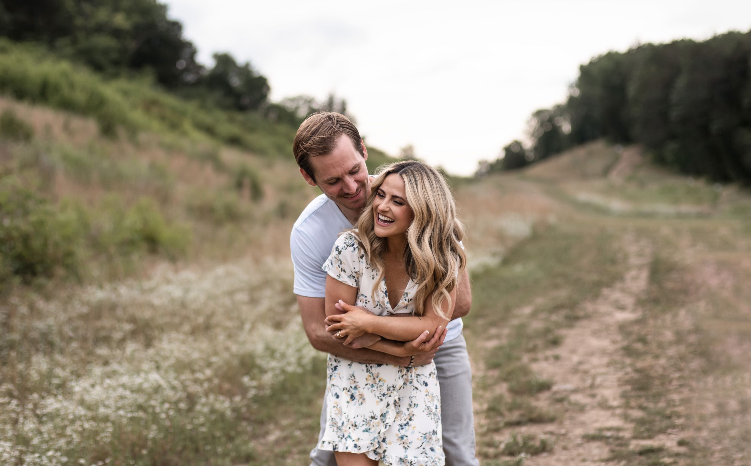 MHP | Maria Hopewell Photography