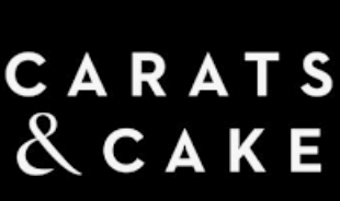 About - Shannon Elizabeth Photography