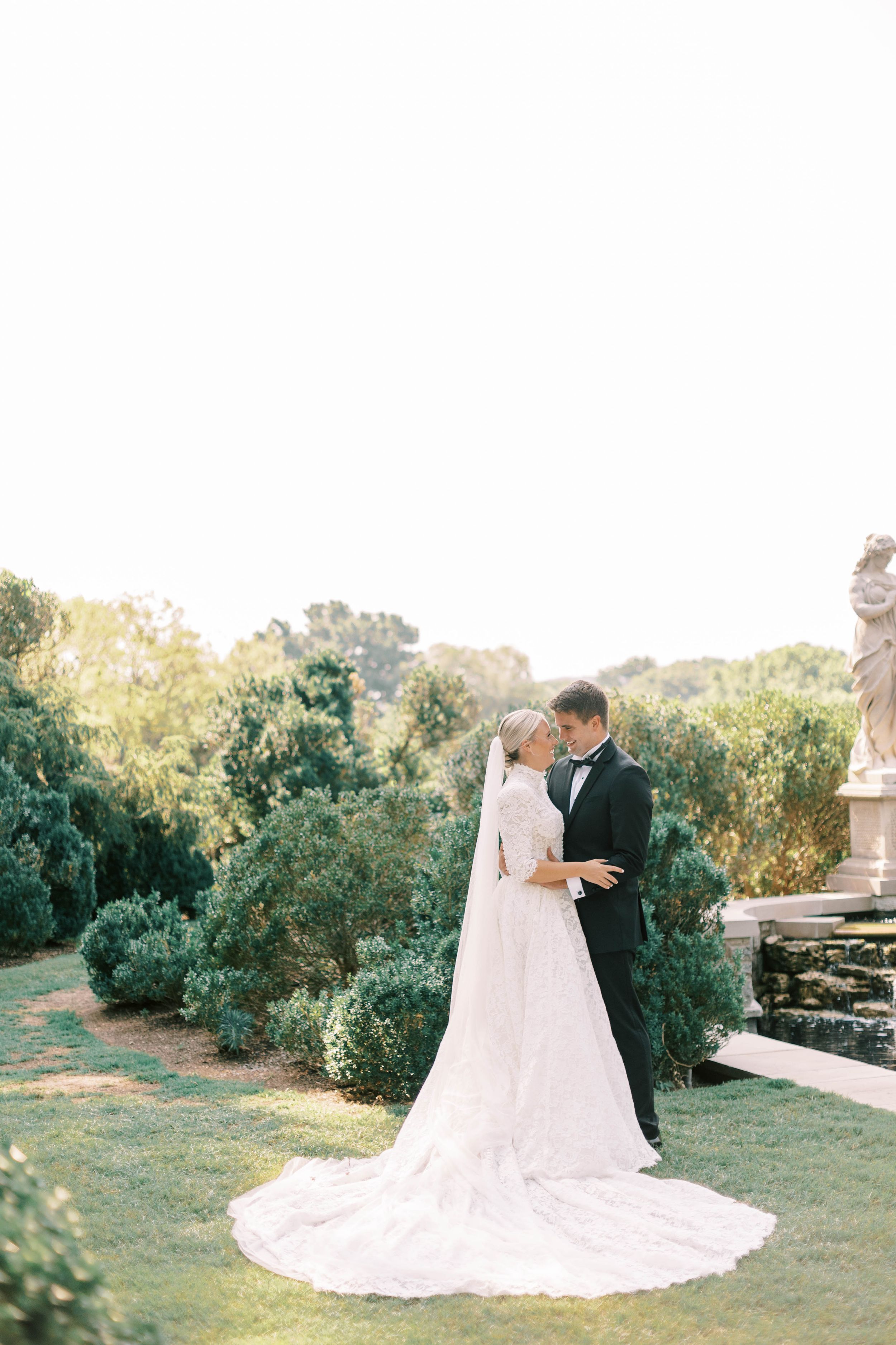 Shannon Elizabeth Photography