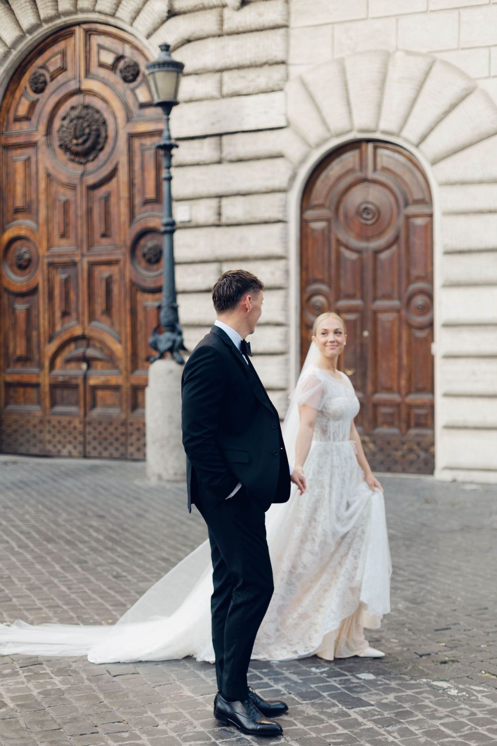 Shannon Elizabeth Photography