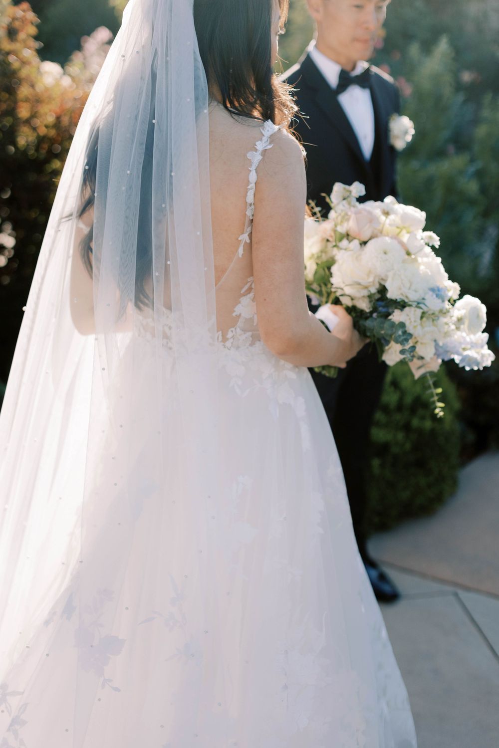 Shannon Elizabeth Photography