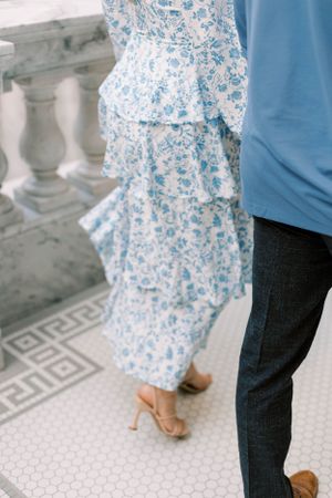 Shannon Elizabeth Photography